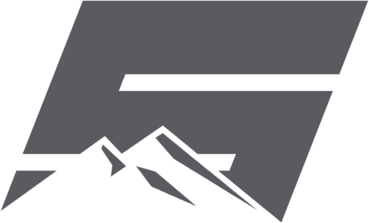 SESSION - WE MAKE YOU FASTER – Session USA